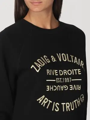 Zadig&Voltaire Sweatshirt