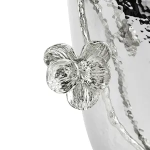 Michael Aram White Orchid Large Vase