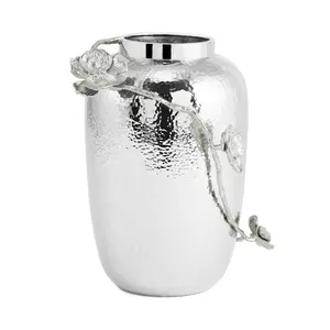 Michael Aram White Orchid Large Vase