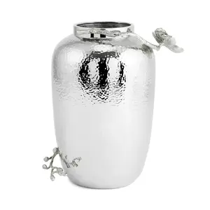 Michael Aram White Orchid Large Vase