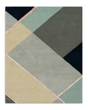 SURYA Machu Picchu Mcu-1000 Area Rug