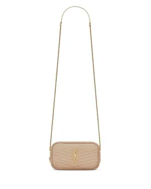 Women's Dark Beige Bags