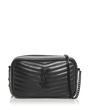 Ysl Most Popular Bag Bags For Women
