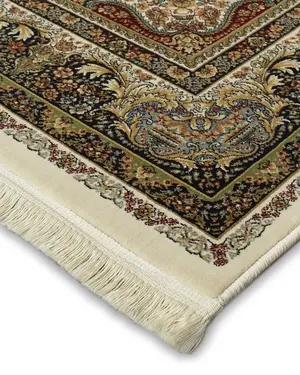 ORIENTAL WEAVERS Masterpiece 111w Area Rug, 7'10 X 10'10