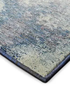ORIENTAL WEAVERS Evolution 8000b Runner Rug, 2'3 X 8
