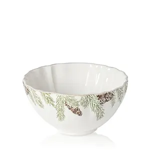 COSTA NOVA Casafina The Nutcracker Soup/cereal Bowl - Multi
