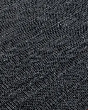 SURYA Hickory Hck-2300 Area Rug, 2' X 3