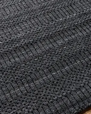 SURYA Hickory Hck-2300 Area Rug, 2' X 3