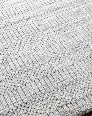 SURYA Hickory Hck-2301 Area Rug, 2' X 3
