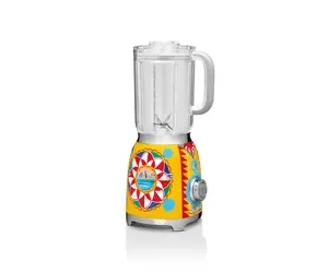 SMEG Dolce & Gabbana Blender