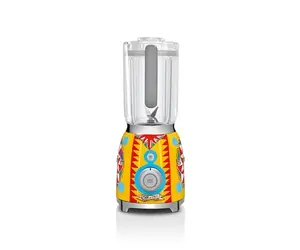 SMEG Dolce & Gabbana Blender