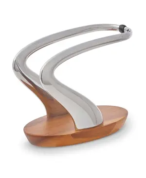 NAMBE Lupo Napkin Holder