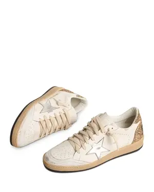 Golden Goose Sneakers For Men