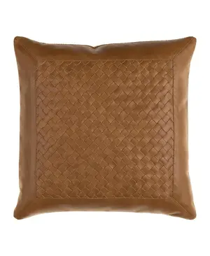 SURYA Lawdon Decorative Pillow, 18l X 18w