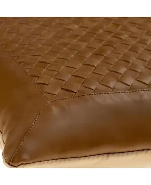 SURYA Lawdon Decorative Pillow, 18l X 18w