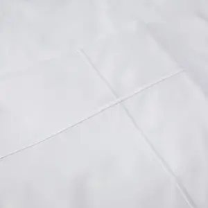 YVES DELORME Athena Duvet Cover, Twin