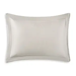 YVES DELORME Divine Standard Sham