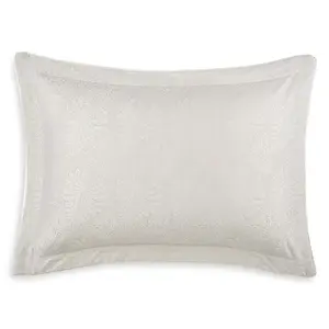 YVES DELORME Divine Standard Sham