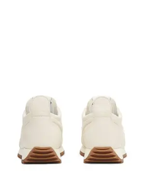 Rag & Bone Retro Running Sneakers - Birch
