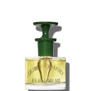 CASWELL-MASSEY Peony Perfume 2 Fl. Oz - One-color