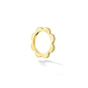 Cadar Stacked Jewelry