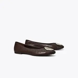 Tory Burch Padded Flats For Women