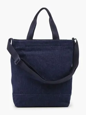 LEVI'S Icon Tote Bag