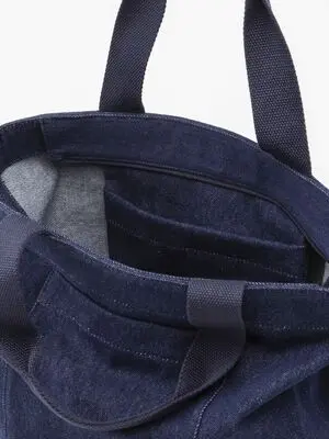 LEVI'S Icon Tote Bag