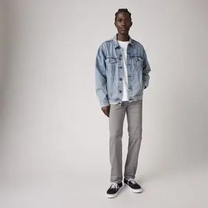 LEVI'S 511 Slim Fit All Seasons Pants