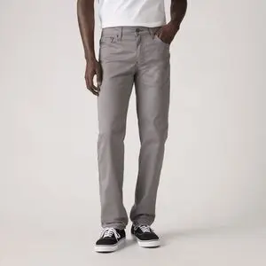 LEVI'S 511 Slim Fit All Seasons Pants