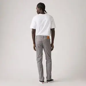LEVI'S 511 Slim Fit All Seasons Pants