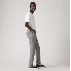 LEVI'S 511 Slim Fit All Seasons Pants