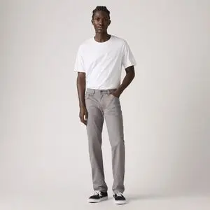 LEVI'S 511 Slim Fit All Seasons Pants
