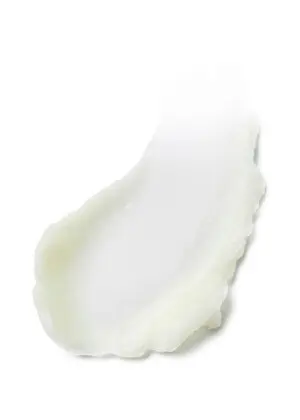Estée Lauder Advanced Night Repair Cleansing Balm With Lipid-rich Oil Infusion, Cleansing Balm, Felt - Na