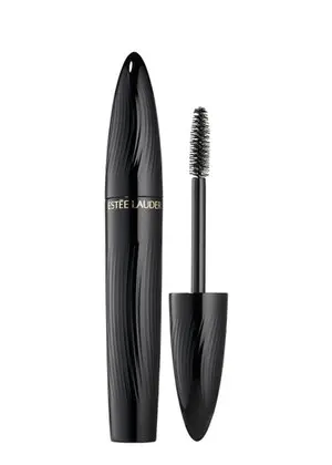 Estée Lauder Lash High Powered Volume + Length Mascara, Mascara, Acetate - Turbo