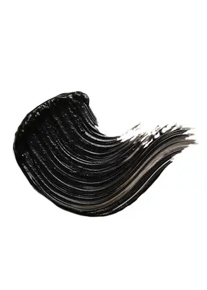 Estée Lauder Lash High Powered Volume + Length Mascara, Mascara, Acetate - Turbo