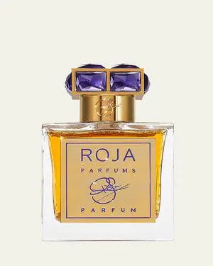 ROJA Haute Luxe, 3.4 Oz - No Color