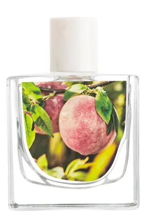 SKYLAR Peach Fields Eau De Parfum