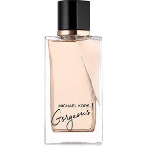 Michael Kors Gorgeous! Eau De Parfum - No Color