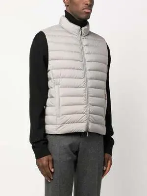 MOORER Calaf-s3 Padded Gilet
