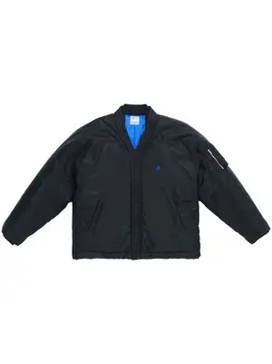County Of Milan Bomber Jackets For Men