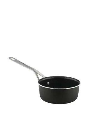 ALESSI Long Handle Sauce Pan