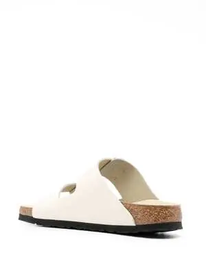 BIRKENSTOCK Arizona Leather Sandals