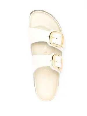 BIRKENSTOCK Arizona Leather Sandals