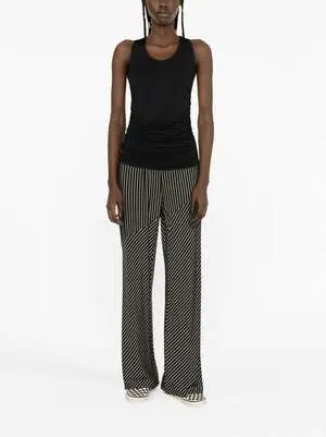 Wolford Body Shaping Tank Top