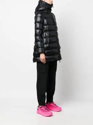 Moncler Suyen Down Jacket