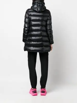 Moncler Suyen Down Jacket
