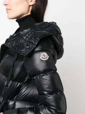 Moncler Suyen Down Jacket