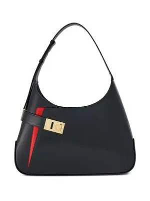 Ferragamo Hobo Shoulder Bags