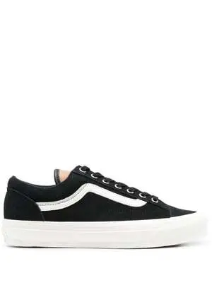 VANS Vault Og Style 36 Lx Sneakers - Black